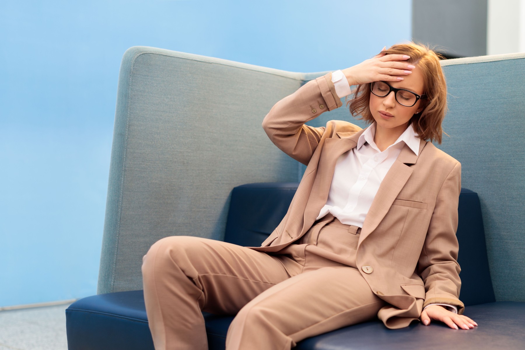 Vestibular and balance disorders how Chiropractic can help | Dr. Dennis ...