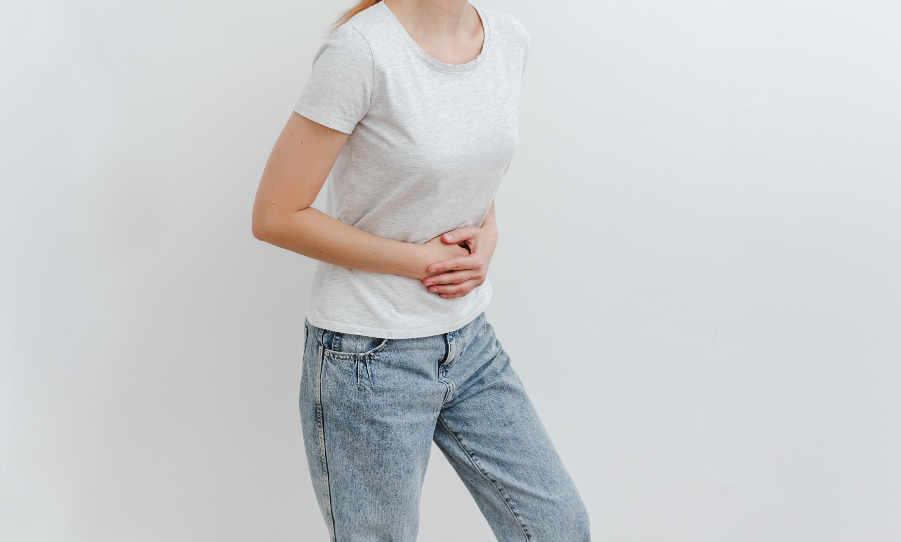 The Link Between Upper Cervical Misalignment and Digestive Issues | Dr ...